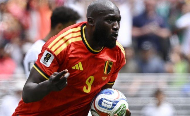 Mondiali 2026, Belgio-Iran: data e orario. Dove vederla in streaming e ...