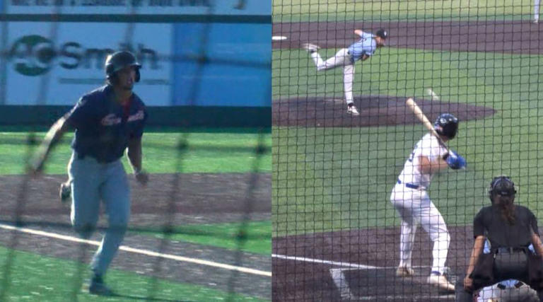 River Riders, Flyboys and Axmen pick up victories in the Appalachian League