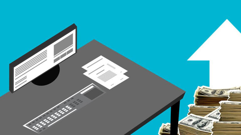 Income-tax returns: Filing ITR-4 form? Here's what proof you need to ...