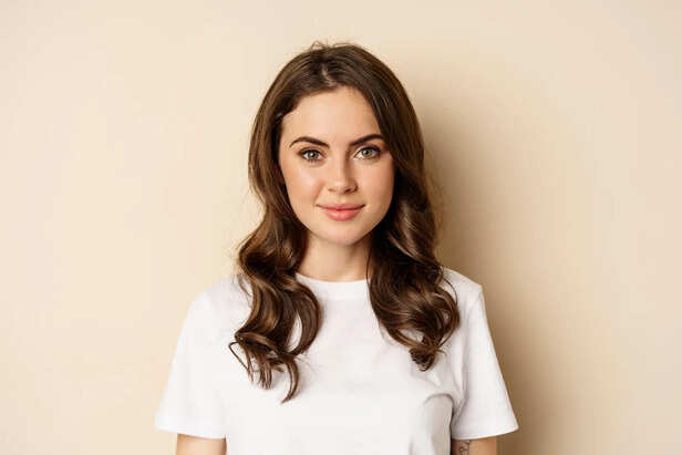 Are you worried about these 5 facial features you shouldn’t be