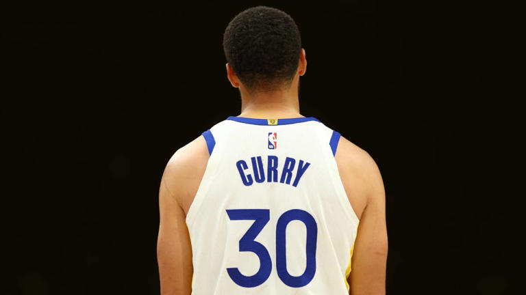 "He's more Allen Iverson than Tim Hardaway, myself, Jalen Brunson ...