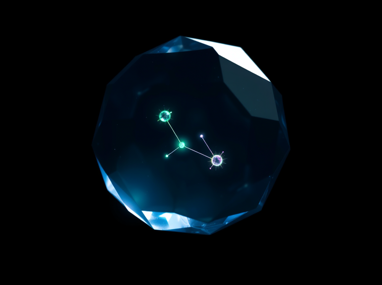 Can large objects behave according to quantum rules? A strange metal ...