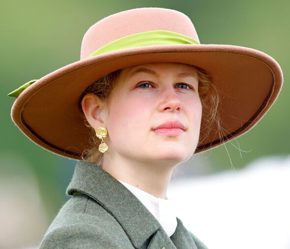 Schools Princess Charlotte could go to as Prince William and Kate break ...