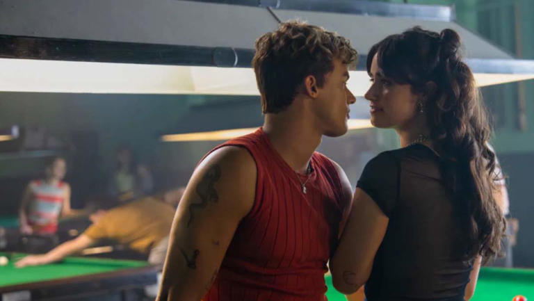 'Your Fault: London' ending explained - Do Nick and Noah end up ...