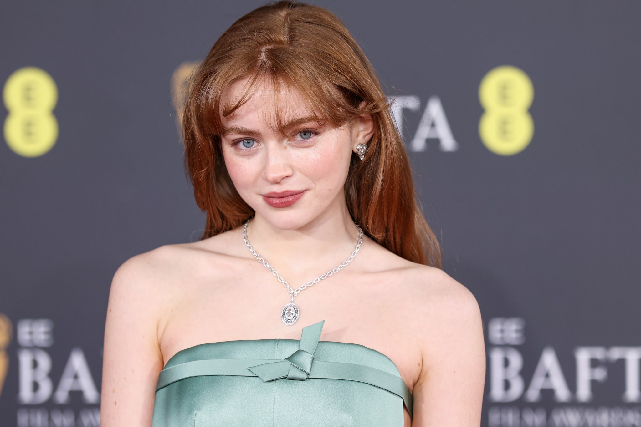 Did ‘Spider-Man: Brand New Day’ trailer reveal who Sadie Sink is playing?