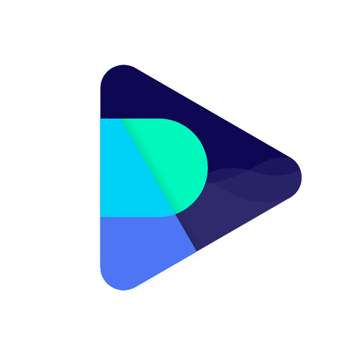 I ditched these 4 Google apps, and it completely changed how I use Android