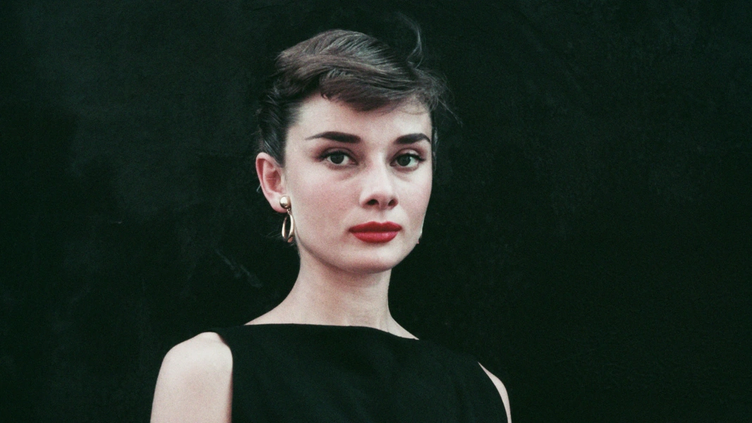 Audrey Hepburn’s enduring influence on fashion