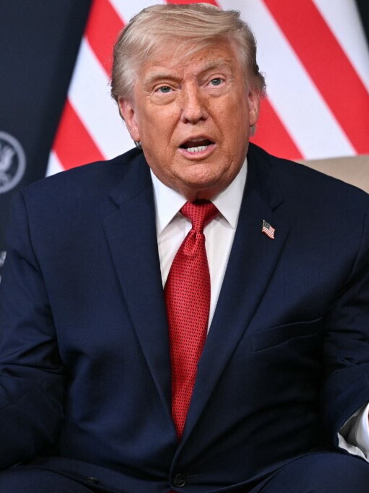 L’Iran e il nucleare, cosa è cambiato negli accordi di Trump e di Obama