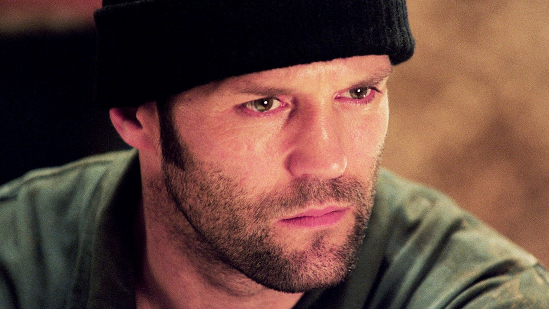 Jason Statham's forgotten 112-minute crime thriller hits new streaming home