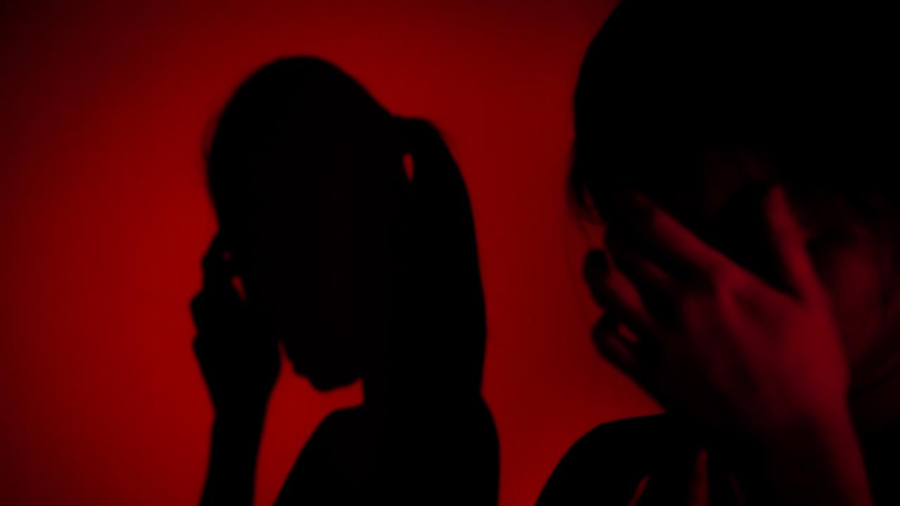 'Alarming' training gaps on family violence frontline
