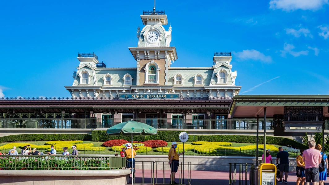 13 overpriced extras to skip at Disney World