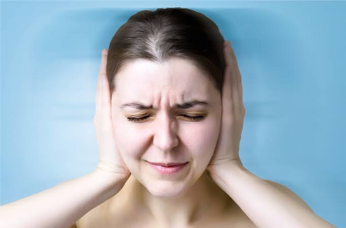 Acufeni: cosa sono e quali sono i consigli pratici