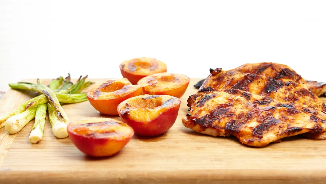 16 quick and easy 5-ingredient meals