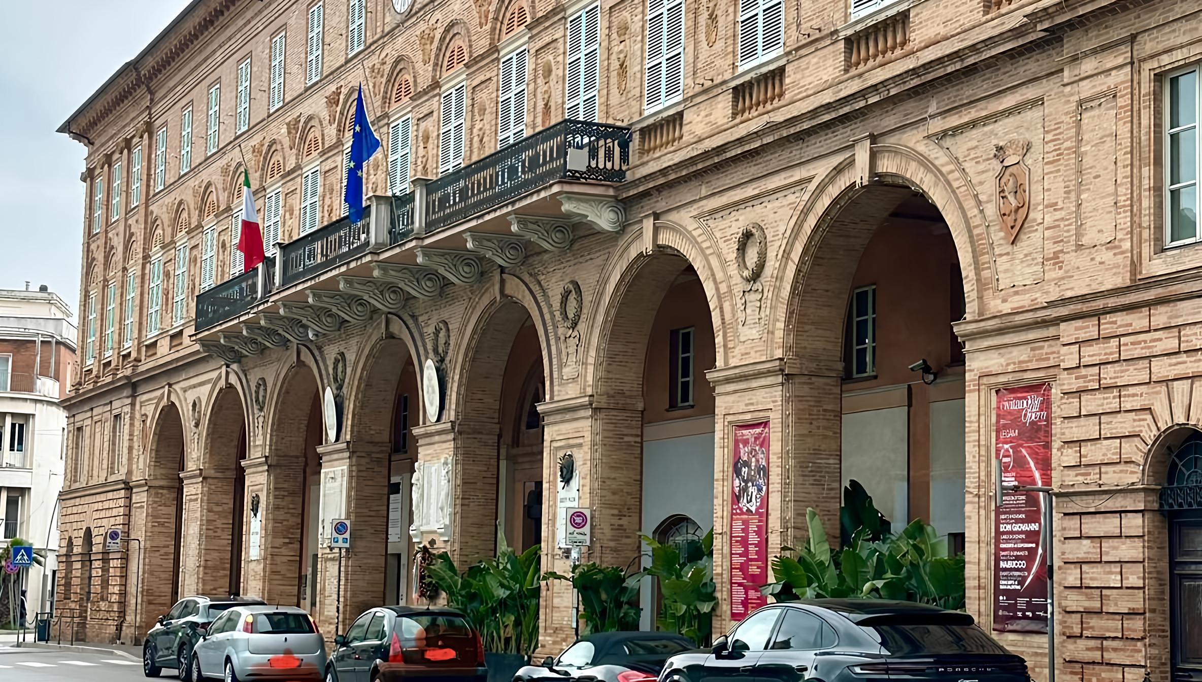 Scatta l’indennità piena per il sindaco