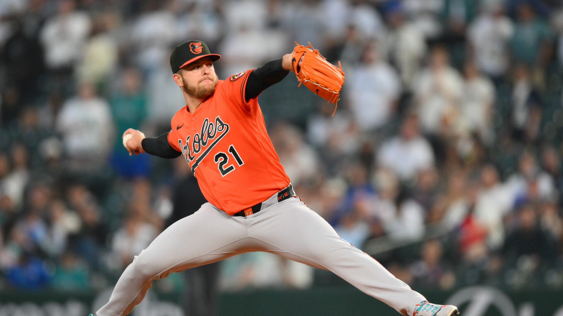 Fantasy baseball closer report: Ryan Helsley returns, Daniel Palencia ...