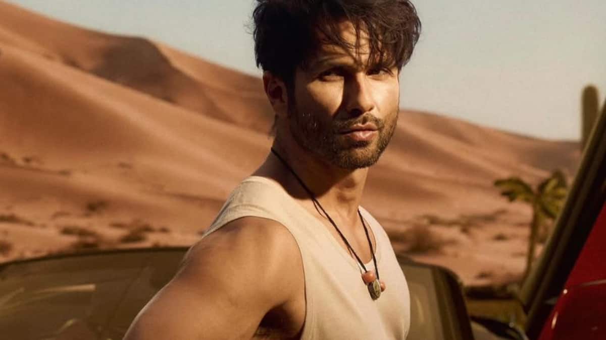 Cocktail 2 advance booking collection: Shahid Kapoor’s film crosses Rs ...