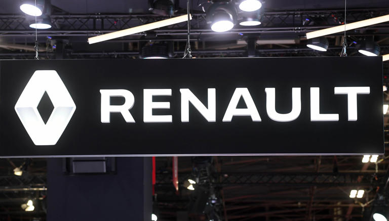 French carmaker Renault takes full ownership of Flexis