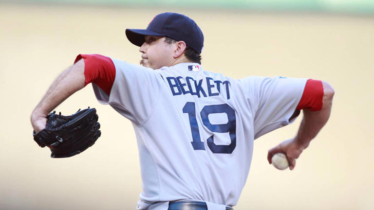Red Sox best trades in team history