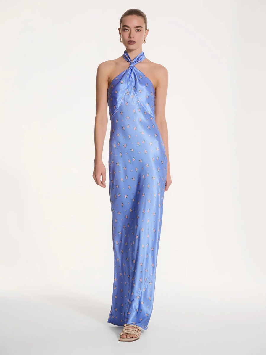 62 spring summer bridesmaid dresses to shop right now