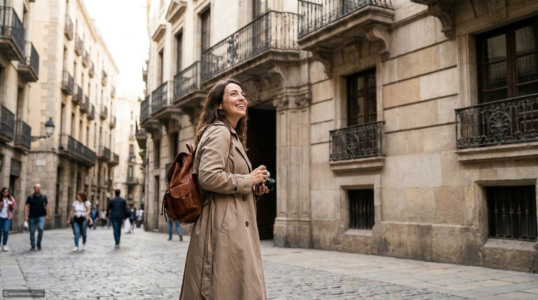 Why more people are happily choosing the single life