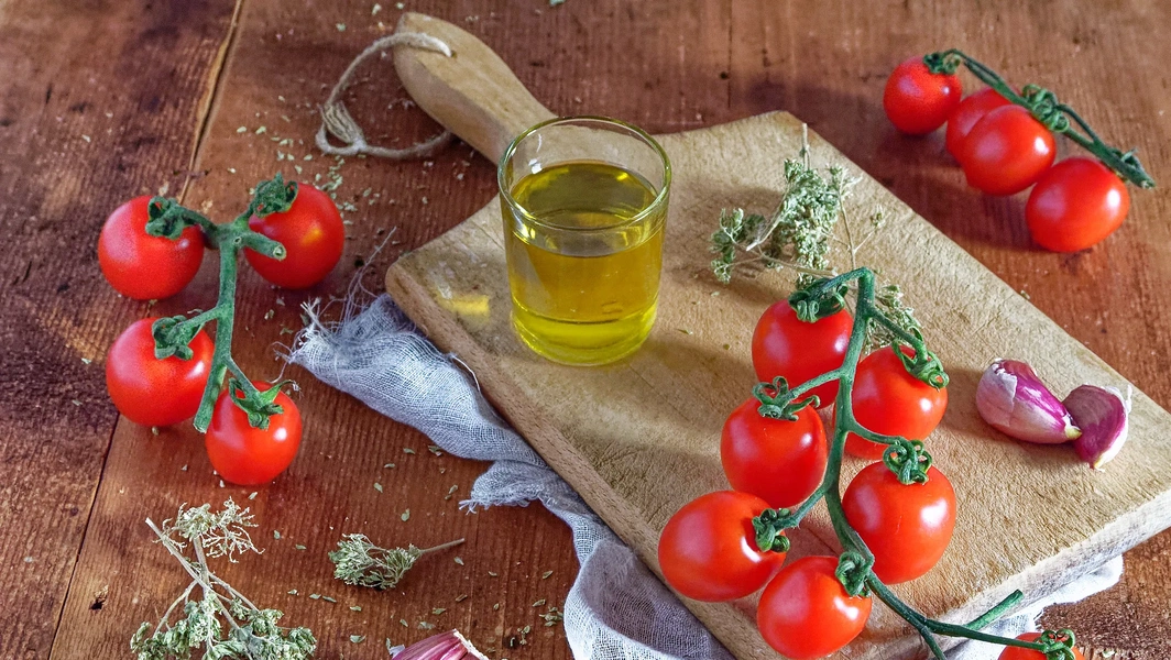 EatingWell launches 30-day Mediterranean diet plans for beginners