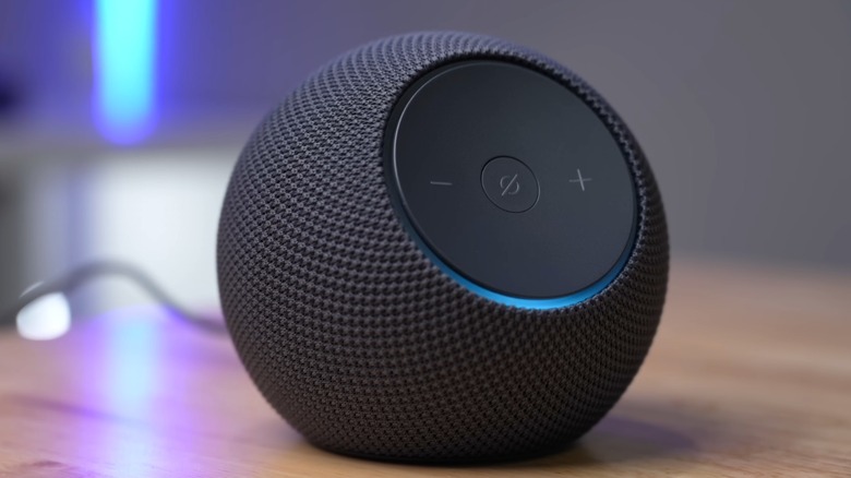 Early Prime Day deals for Amazon devices like Fire TV & Kindle are live