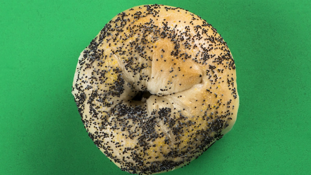 4 store-bought bagels ranked for authentic flavor