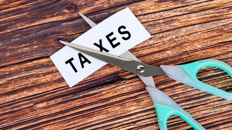 ULIP vs ELSS: Which tax-saving investment offers better returns ...