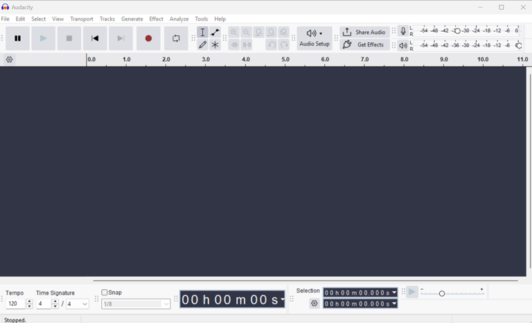 I stopped paying for creator apps after finding these 4 open-source tools