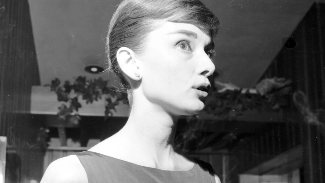 Audrey Hepburn’s enduring influence on fashion