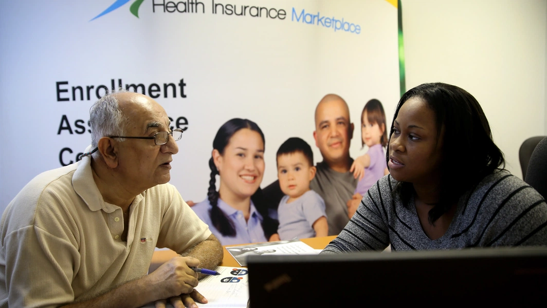 Planning for $10K monthly retirement income