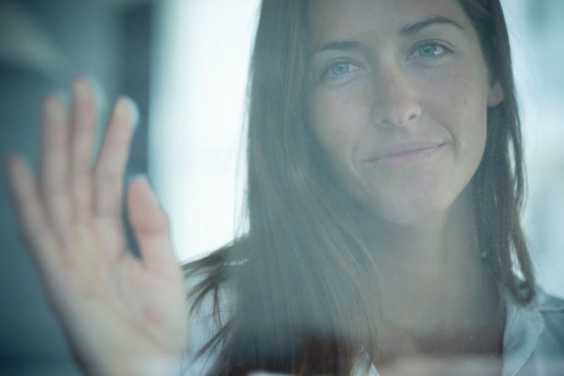 This common word has a hidden Christian message you never knew about