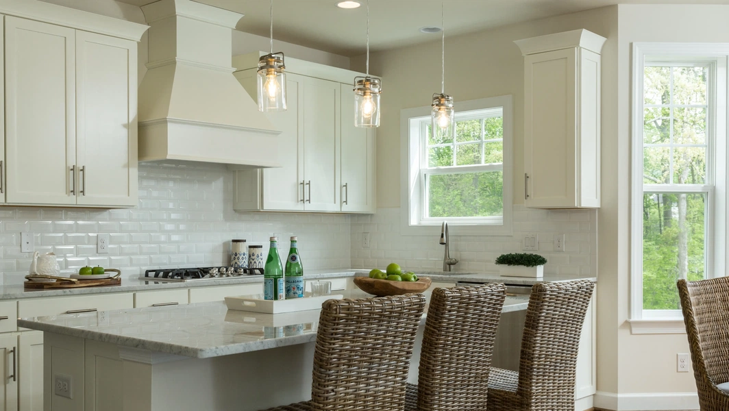 15 kitchen trends to follow and avoid in 2026
