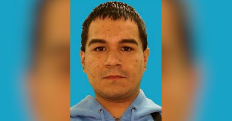 Man suspected of homicide, I-70 shooting spree on the run: KCPD
