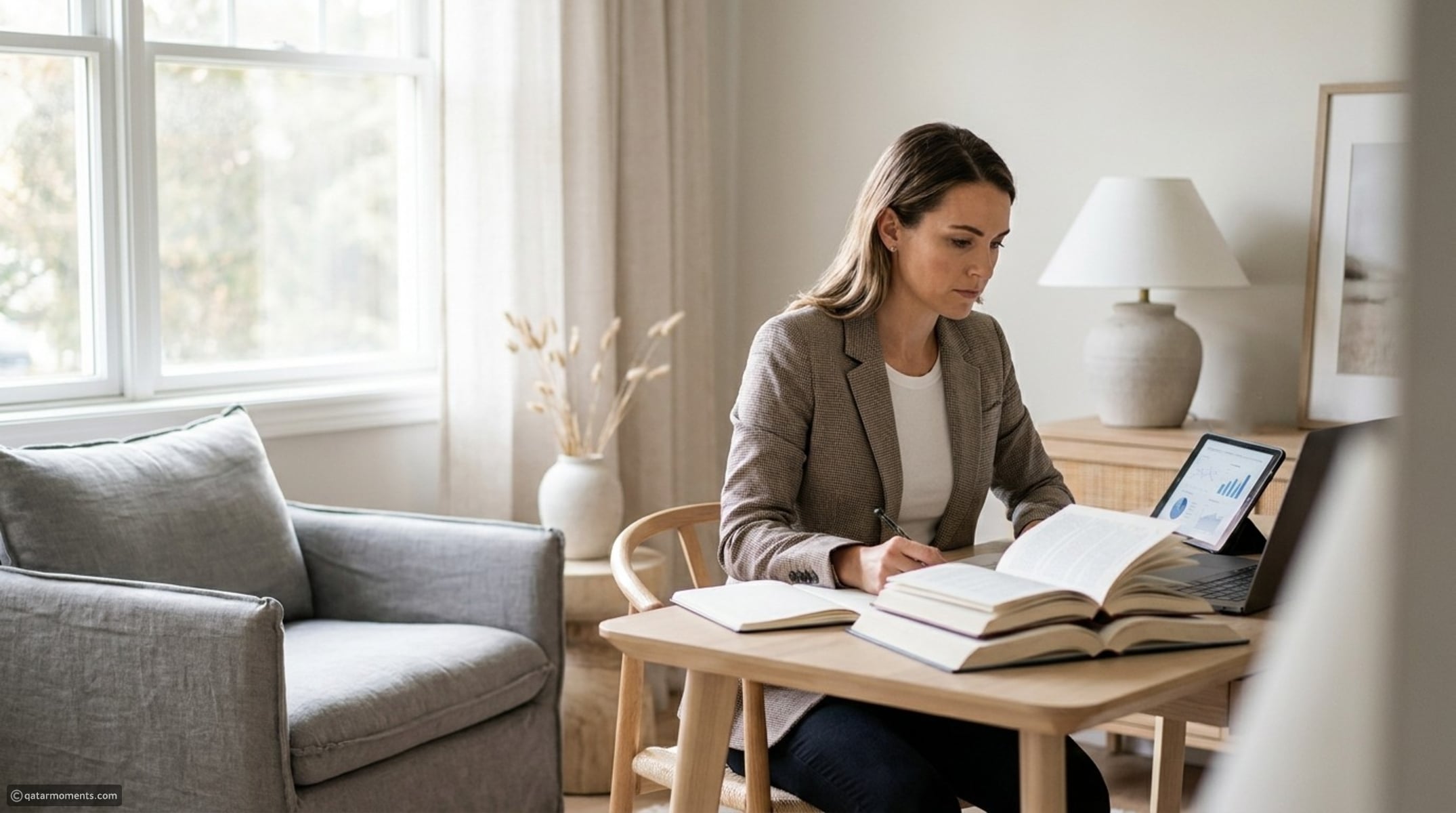 Why more people are happily choosing the single life