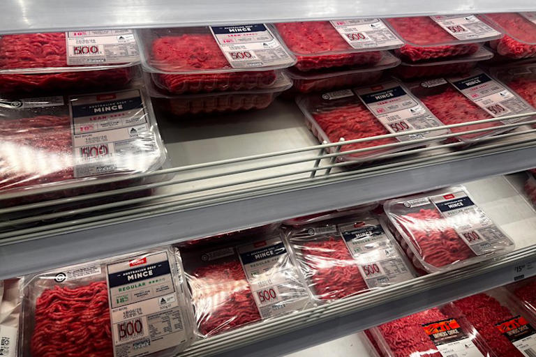 The confusing world of beef ratings: Why five stars might ruin your dinner