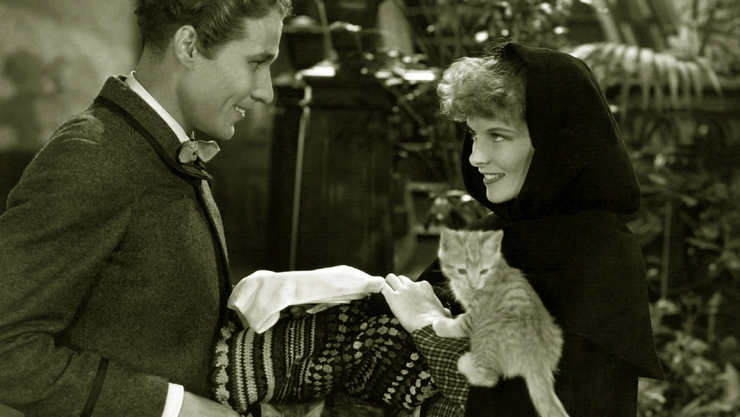 Katharine Hepburn’s defiant and complex screen legacy