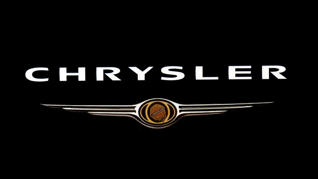 8 notorious car company rebrands that missed the mark