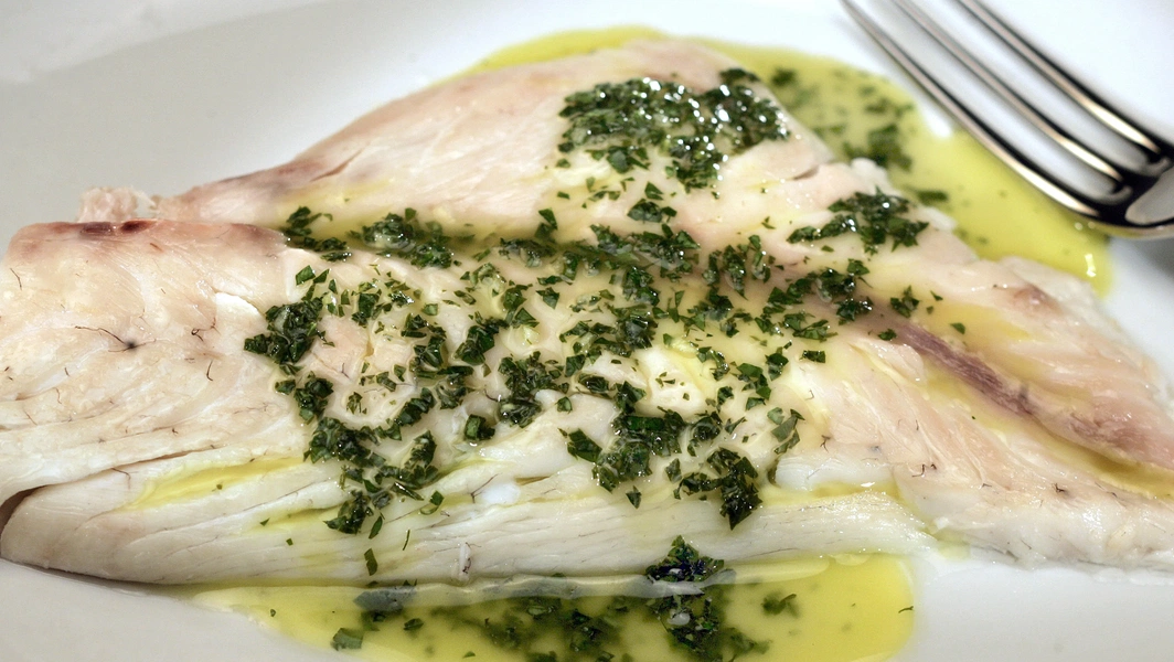 Snapper recipes that make every bite special