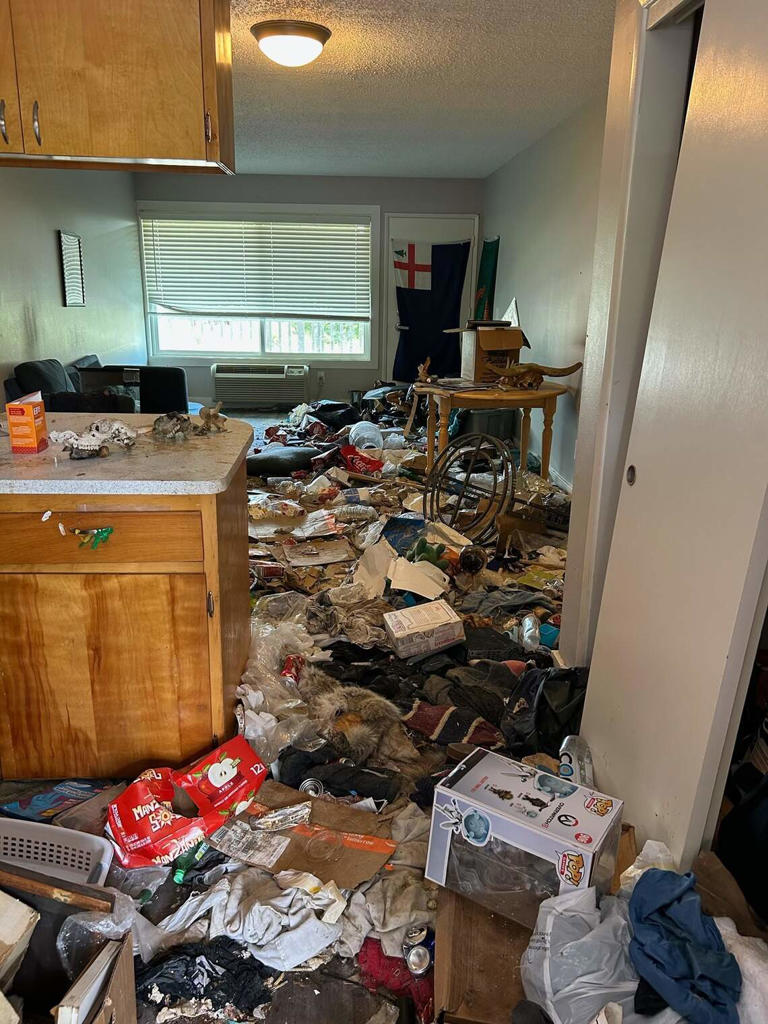 Animal abuse charges dropped in case that left WA town 'heartbroken ...