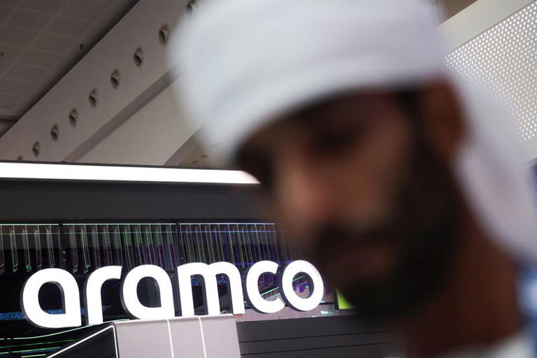 Aramco, seeking tens of billions of dollars, lines up more asset sales ...