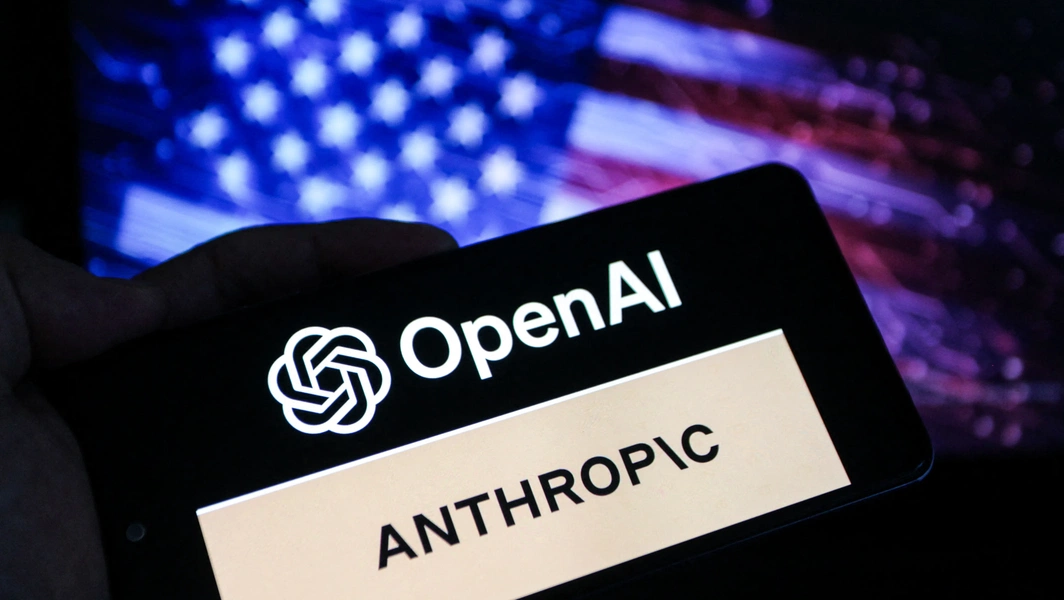 US AI export controls and global market repercussions