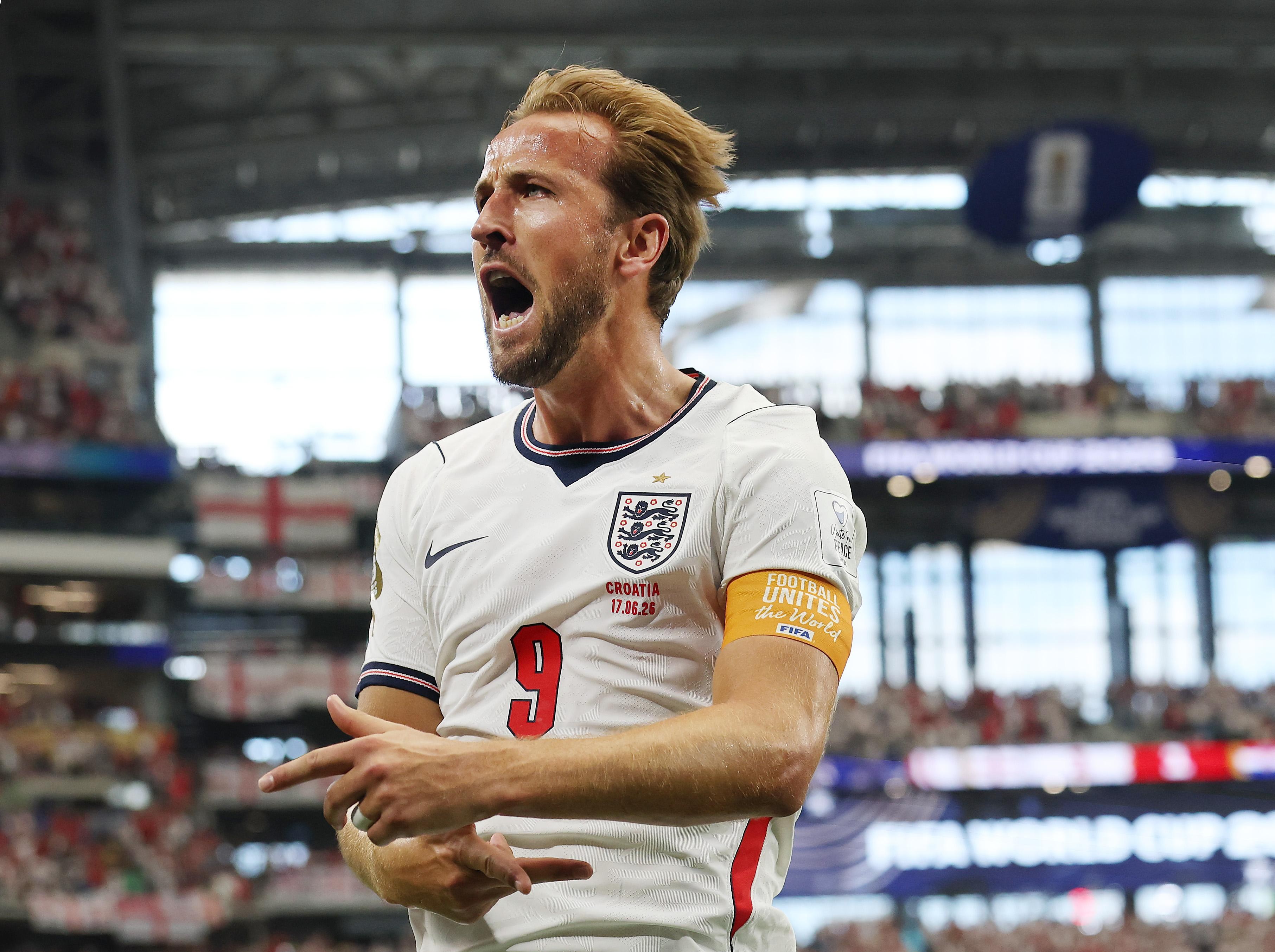 The Hoddle of Coffee: Tottenham Hotspur News and Links for Thursday June 18