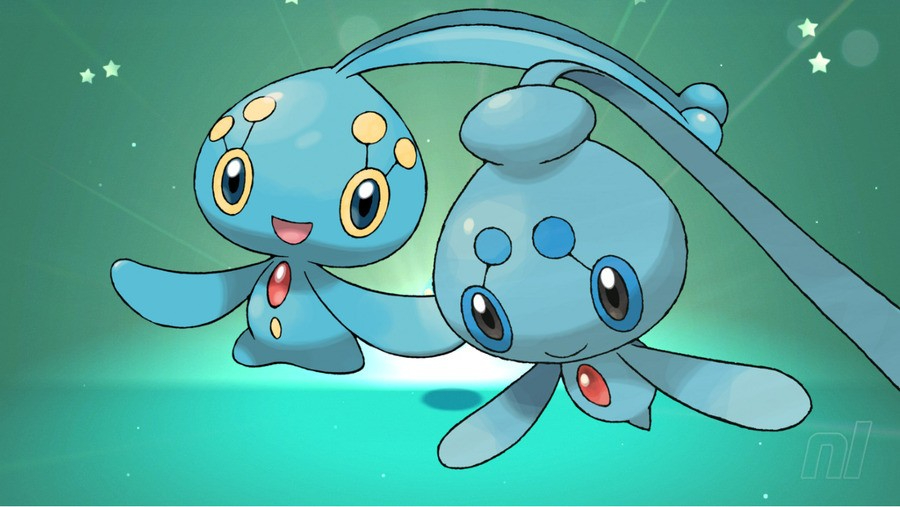 All legendary Pokemon duos, ranked [opinion]