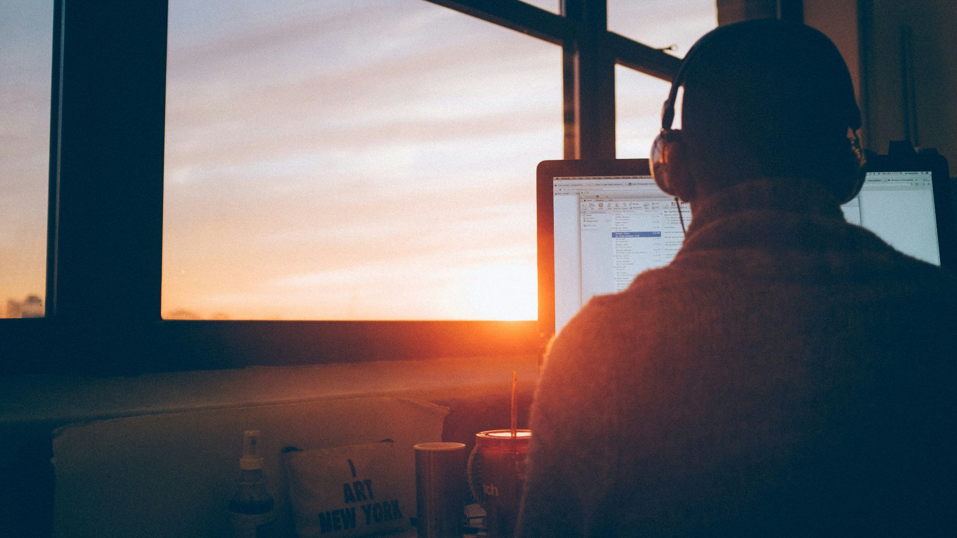 20 things young employees wish managers would stop calling professionalism