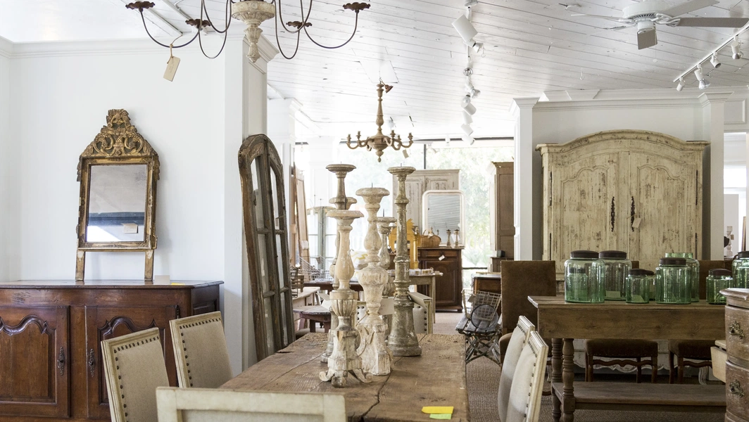 13 valuable finds hidden in old homes
