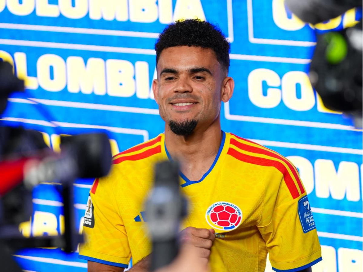 Uzbekistan vs Colombia live streaming: Easy way to watch FIFA World Cup ...