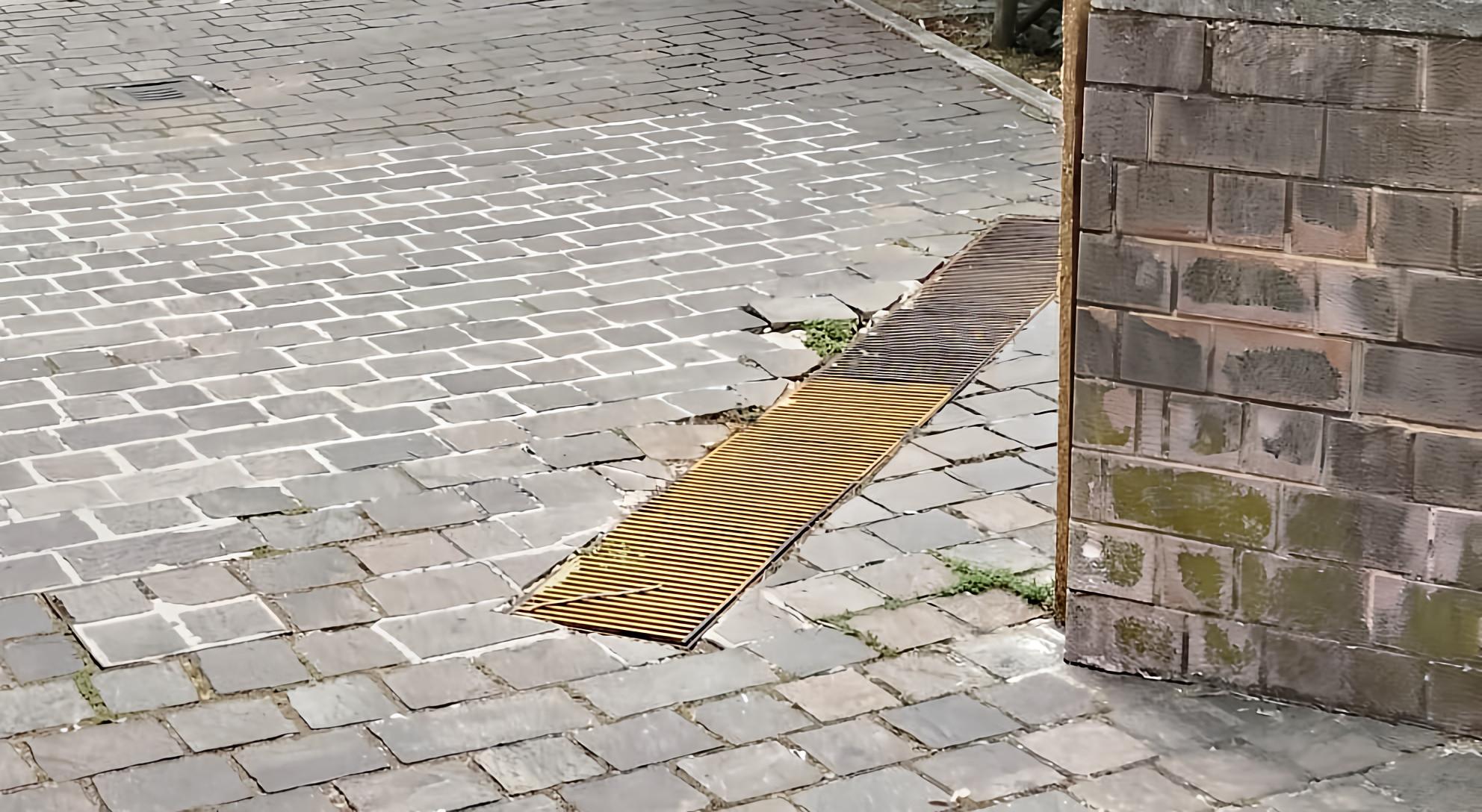 Stoppini, anno buttato via. Assisi al Centro attacca il sindaco su ...