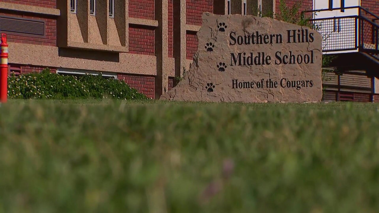 Anti-Defamation League files complaint against Boulder Valley School ...