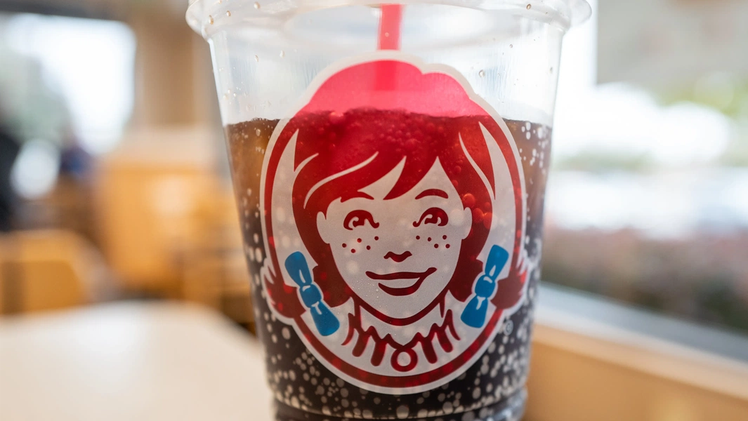 5 fan-created fast food items that became menu staples